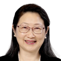 AOCR 2025 : AOCR Office bearers